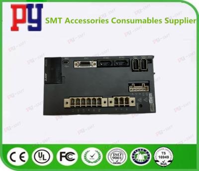 China HITACHI SMT Machine Spare Parts KYA-M651K-00 1005BA2C - Gears, Bases, Sensors & Electronic Units for sale