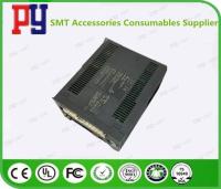 China HITACHI SMT Machine Spare Parts 0914B32J KYB-M6565-000 with 50+ Component Options for Industrial Manufacturing Equipment for sale