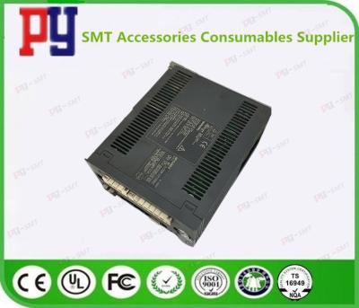 China HITACHI SMT Machine Spare Parts 0914B32J KYB-M6565-000 with 50+ Component Options for Industrial Manufacturing Equipment for sale