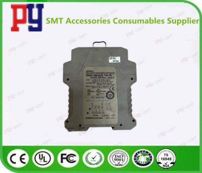 China Hitachi SMT Spare Parts 0914B307 KYB-M6562-00 - Valves, Gears, Nozzles & Motors for Industrial Equipment for sale