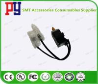 China SMT Spare Parts HITACHI KYA-M700R-00 0916DK2C Machine Parts for Industrial Assembly for sale