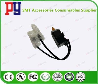 China SMT Spare Parts HITACHI KYA-M700R-00 0916DK2C Machine Parts for Industrial Assembly for sale