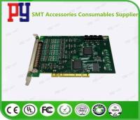 China HITACHI SMT Machine Spare Parts 6301270340 4B111484 KYK-M8613-000 for sale