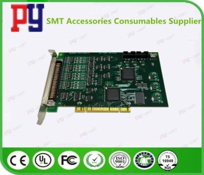 China HITACHI SMT Machine Spare Parts 6301270340 4B111484 KYK-M8613-000 for sale