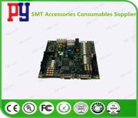 China Original Hitachi SMT Spare Part 6301242453 for Industrial Pick and Place Machines for sale