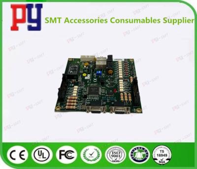 China Original Hitachi SMT Spare Part 6301242453 for Industrial Pick and Place Machines for sale