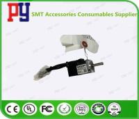 China Hitachi SMT Spare Parts 6301597843 4M150247 KYL-M8624-00 for Industrial Pick and Place Machine for sale