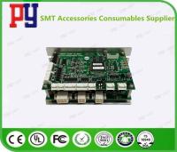 China SMT Spare Parts Hitachi 4U240489 KYB-M91DE-000 Replacement for 630 Series Assembly for sale