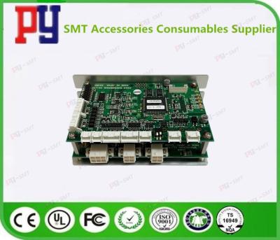 China SMT Spare Parts Hitachi 4U240489 KYB-M91DE-000 Replacement for 630 Series Assembly for sale