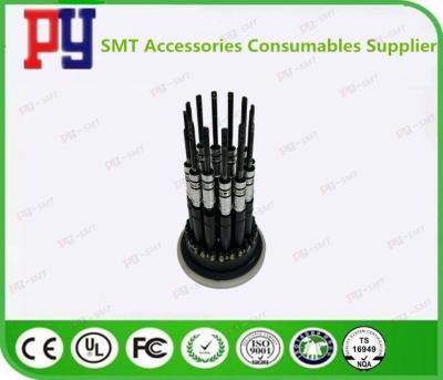 China SMT Spare Parts Hitachi 6301556017 022L0012 for Pick and Place Machine for sale