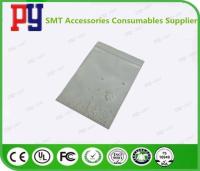 China SMT Spare Parts Hitachi Machine Parts 225A0045 6301718392 KYA-M7702-100 for Pick and Place for sale