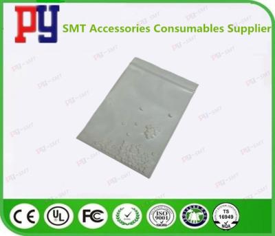 China SMT Spare Parts Hitachi Machine Parts 225A0045 6301718392 KYA-M7702-100 for Pick and Place for sale