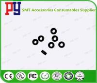 China SMT Spare Parts Hitachi Machine Parts KYB-M704E-000 226A0279 for Pick and Place for sale