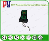 China SMT Spare Parts Hitachi Machine Parts KYB-M7027-00 0916D30T Nozzle Feeder for sale