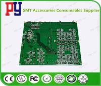 China SMT Spare Parts Hitachi Machine Parts 4B111606 KYF-M8686-000 for Pick and Place for sale