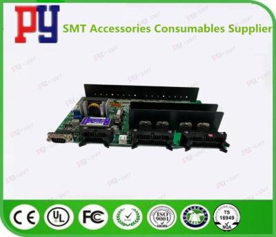 China SMT Spare Parts Hitachi 6301455907 KYK-M86NA-00 4B111556 for Pick and Place Machine for sale