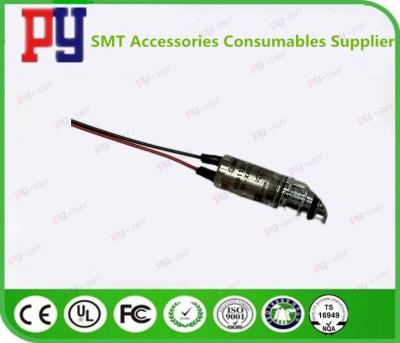China SMT Spare Parts Hitachi 6301414539 23D10009 KYL-M861C-00 Nozzle Assembly for sale