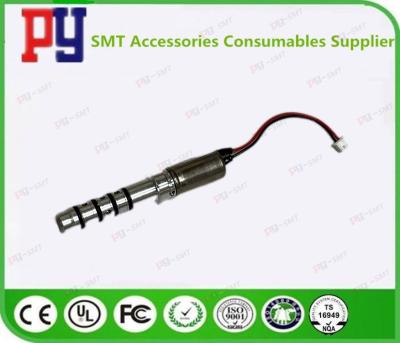China SMT Spare Parts Hitachi Machine Parts 1006331X KYB-M7034-00 KYB-M701U-00 23D10016 for sale