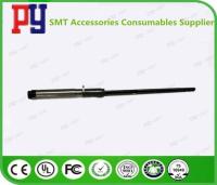 China SMT Spare Parts Hitachi KYA-M860C-00 1006331C KYB-M700V-00 1006331V for sale