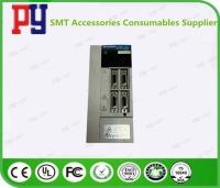 China Hitachi SMT Machine Spare Parts 6301287829 S141U632 4U240446 KYK-M860F-00 with 15-piece Nozzle Sets and AC Servo Motors for sale