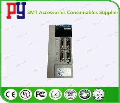 China Hitachi SMT Machine Spare Parts 6301287829 S141U632 4U240446 KYK-M860F-00 with 15-piece Nozzle Sets and AC Servo Motors for sale