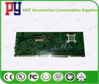 China SMT Spare Parts Hitachi 4B111614 KYF-M860C-000 Encoder LIDA49M Head 6301536156 for sale