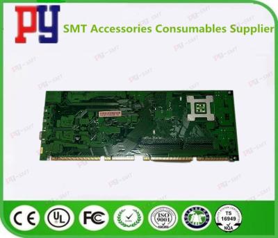 China SMT Spare Parts Hitachi 4B111614 KYF-M860C-000 Encoder LIDA49M Head 6301536156 for sale