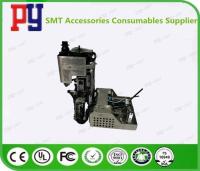 China Hitachi GXH-3 Head SMT Spare Parts - AC-Servo Motors, Nozzles, Cylinders & Components for sale