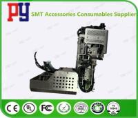 China Hitachi G5 Head V8 SMT Spare Parts - 630 Series Components, Gears, Levers & Drivers for sale