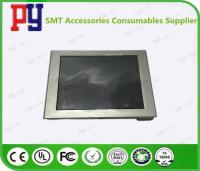 China Hitachi SMT Machine Spare Parts 6301241753 4U210105 - 6x3080x0.9mm Belt & 20cm Squeegee Components for sale