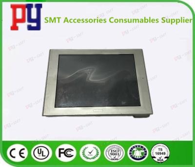 China Hitachi SMT Machine Spare Parts 6301241753 4U210105 - 6x3080x0.9mm Belt & 20cm Squeegee Components for sale