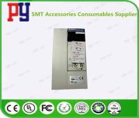 China Hitachi SMT Machine Spare Parts 6301287836 4U240447 KYK-M861A-00 with 6x3080mm Belt and 20cm Squeegee for sale