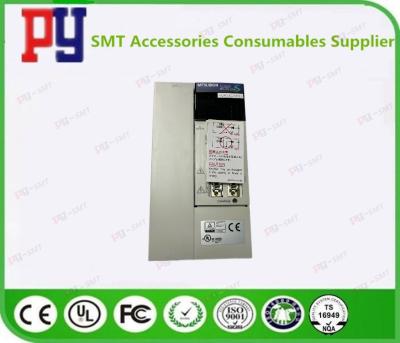 China Hitachi SMT Machine Spare Parts 6301287836 4U240447 KYK-M861A-00 with 6x3080mm Belt and 20cm Squeegee for sale