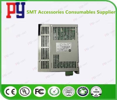 China Hitachi SMT Machine Spare Parts 6301280639 4U240445 KYL-M860W-000 with 6*3080*0.9mm Belt and 20cm Squeegee for sale