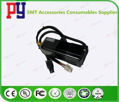 China SMT Spare Parts Hitachi 6301236964 4M150189 for Pick and Place Machine for sale