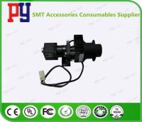 China SMT Spare Parts Hitachi Machine Part 4Z100175 4U220103 4Z110220 KYB-M730B-00 for sale