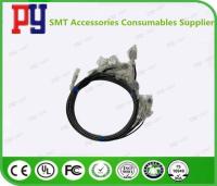 China SMT Spare Parts Hitachi Machine Part KYB-M2606-00 1010DA0C for Pick and Place for sale