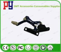 China SMT Spare Parts Hitachi Machine Part KYB-M3739-00 4W204901 CAM Follower for sale