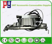 China SMT Spare Parts Hitachi Machine Part KYB-M960S-00 1013000Y for Pick and Place for sale