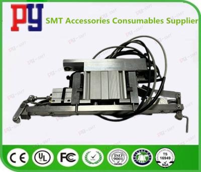 China SMT Spare Parts Hitachi Machine Part KYB-M960S-00 1013000Y for Pick and Place for sale