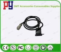 China SMT Spare Parts Hitachi Machine 6301466774 KYB-MD754-00 6301286679 4W202901 09141J00 for sale