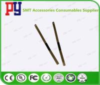 China SMT Spare Parts Hitachi Machine Part KYD-MC115-00 1016111N 022Q0004 KYM-M861H-00 6301592541 for sale
