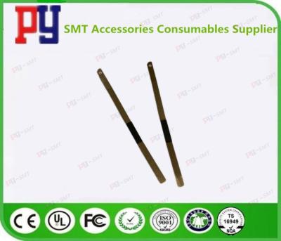 China SMT Spare Parts Hitachi Machine Part KYD-MC115-00 1016111N 022Q0004 KYM-M861H-00 6301592541 for sale