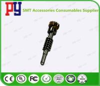 China SMT Spare Parts Hitachi Machine Part 6301266091 for sale