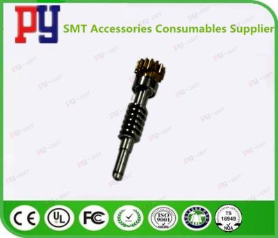 China SMT Spare Parts Hitachi Machine Part 6301266091 for sale