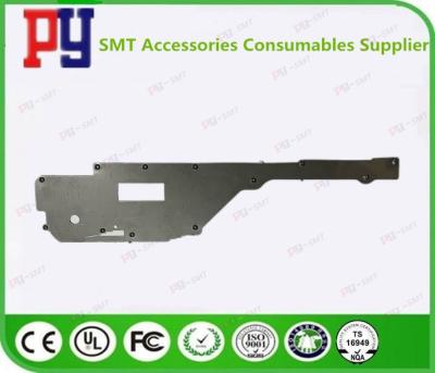 China Hitachi SMT Feeder Parts 0926B00A KYD-MCN1P-00 | 50+ Components for NPM, Sony & Fuji Equipment for sale