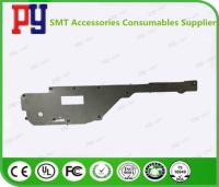 China Hitachi SMT Feeder Parts 6301610399 6301289793 211A8859 KYM-M8609-00 for Manufacturing Equipment for sale