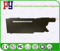 China SMT Hitachi Feeder Parts KYD-MC10L-00 1016B00X 1016B00A Replacement for sale