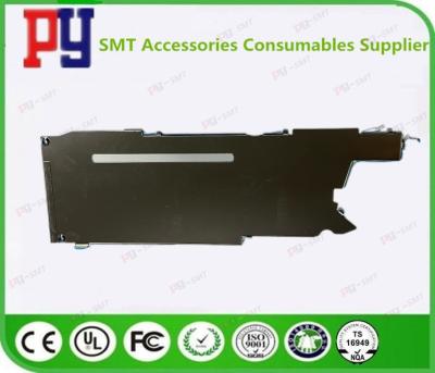China SMT Hitachi Feeder Parts KYD-MC10L-00 1016B00X 1016B00A Replacement for sale