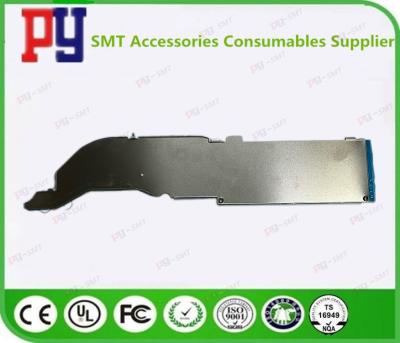 China Hitachi SMT Feeder Parts 1016B009 KYD-MC10K-00 1016B00Q for Pick and Place Machine for sale